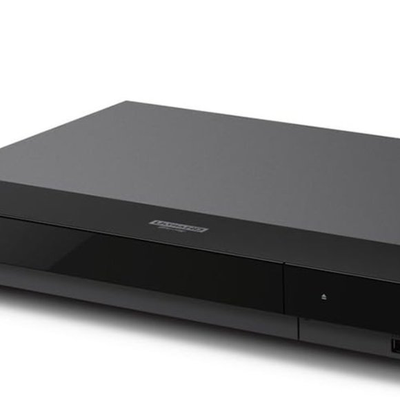 Sony | Media | Sony Ubpx70m Bluray Dvd Player | Poshmark